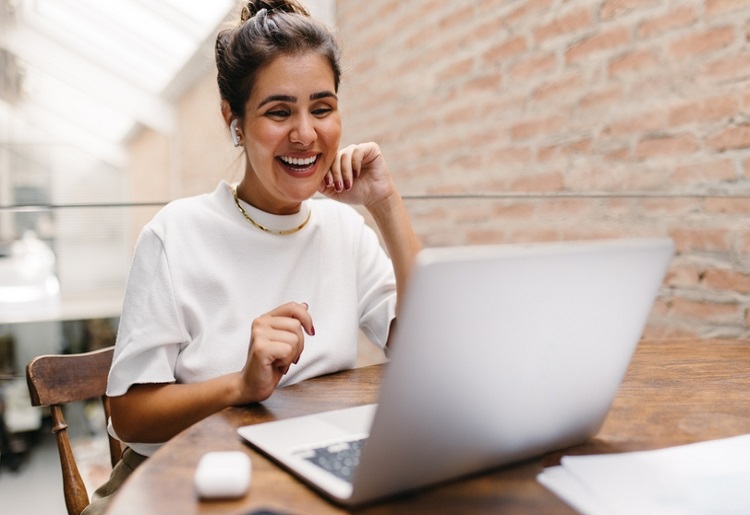 10 Beginner- and Budget-Friendly Weebly Site Features