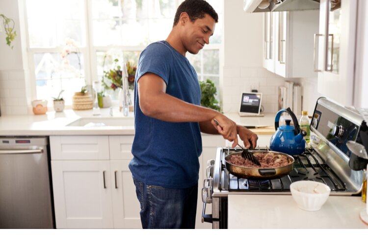 10 Protein-Packed Recipes to Boost Your Gains