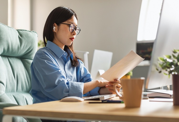 10 Steps to Making the Perfect Background for Your Website