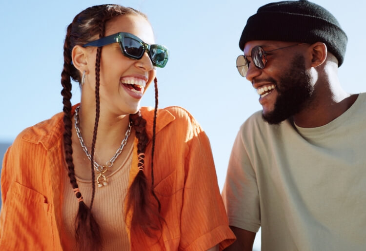 10 Surprising Benefits of Dating Your Best Friend