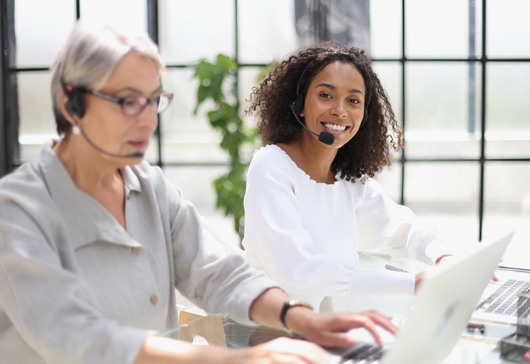 10 Tips for Starting a Successful Virtual Call Center