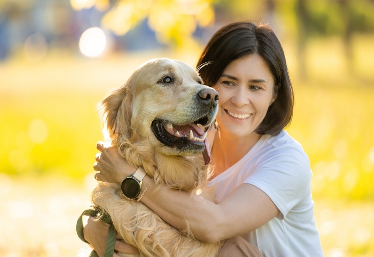 10 Ways to Deepen the Connection With Your Dog
