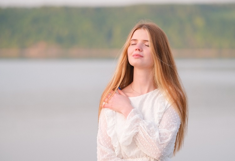 How to Connect with Your Spirit Guides: 10 Steps