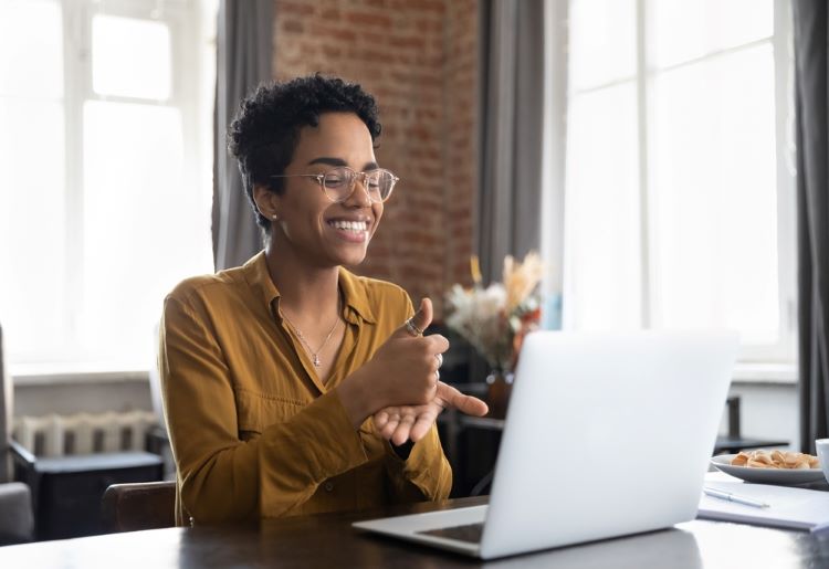 BetterHelp Alternatives 2025: 5 Best Similar Services