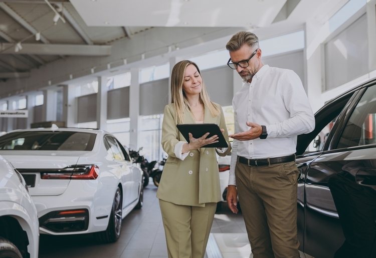 How Do I Lower My Car Insurance? 7 Proven Methods