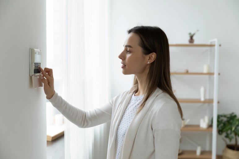 ADT Alternatives & Competitors: 5 Best Similar Companies