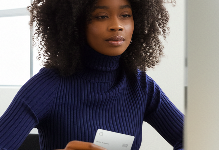 Is Apple Card Worth It in 2025? Pros, Cons, Alternatives