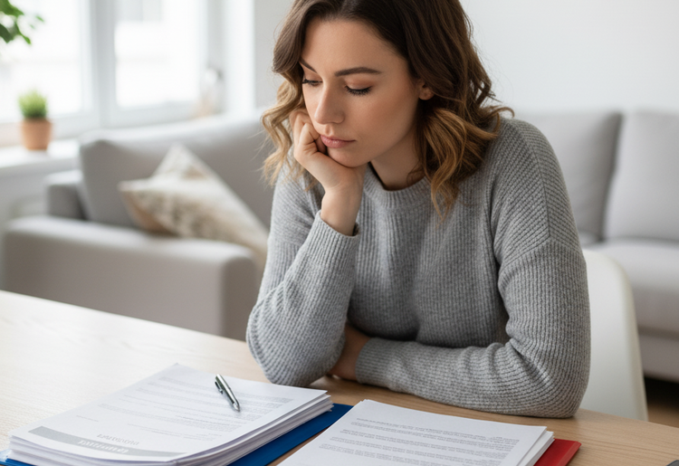 No-Fault vs. At-Fault States: Insurance Guide