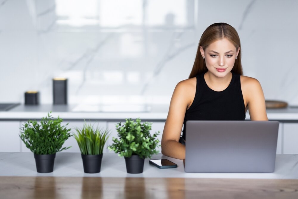 The Best Open Source Wix Alternatives: Tested & Approved by Experts