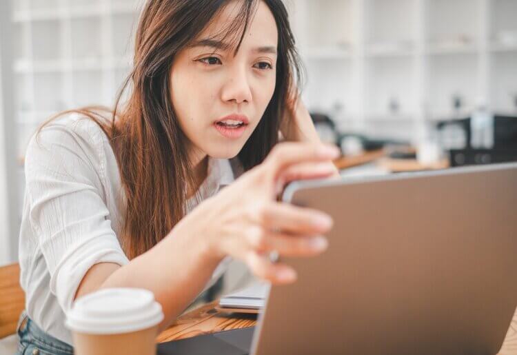 Top 10 Best Reverse Email Lookup: Free & Paid Search 2025