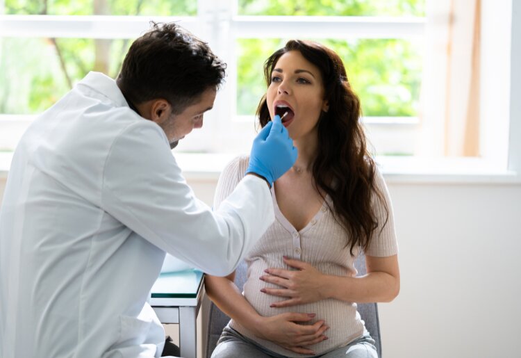 Decoding Prenatal DNA Tests The Good The Bad And The Expected decoding-prenatal-dna-tests-the-good-the-bad-and-the-expected