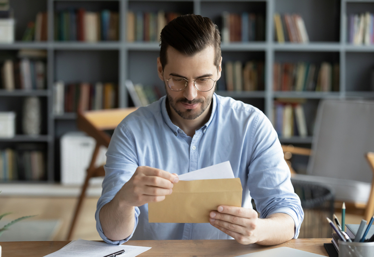 DOGE Stimulus Checks: Facts, Rumors & Reality