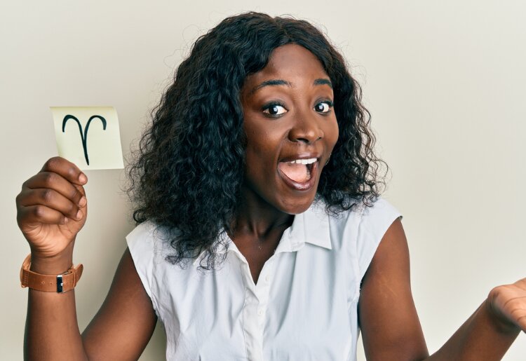 Aries Compatibility: Which Signs Are the Best Romantic Match