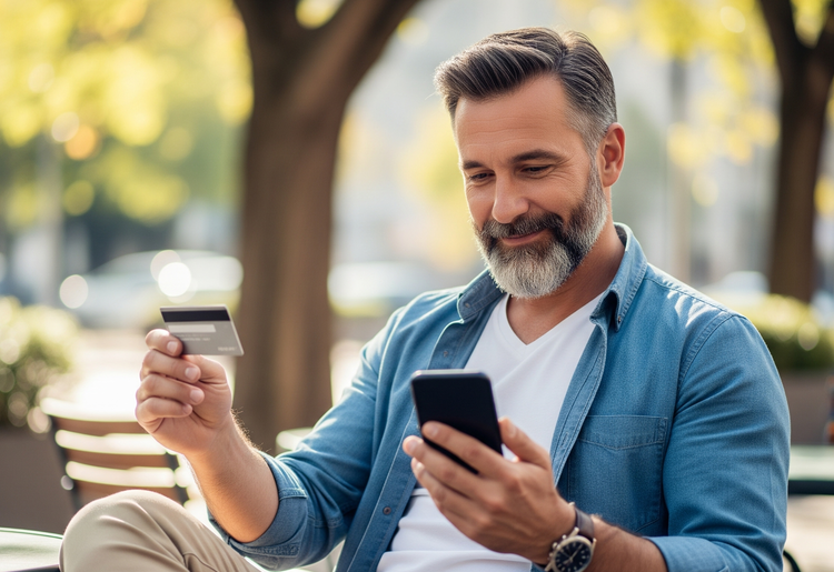 How to Earn $1,000+ Cash Back from Everyday Purchases