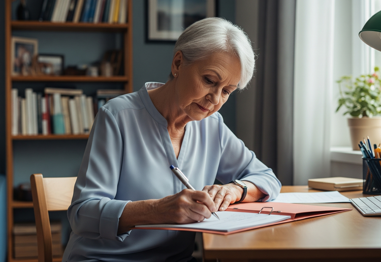 IRS Form 1310 Instructions: Complete Filing Guide