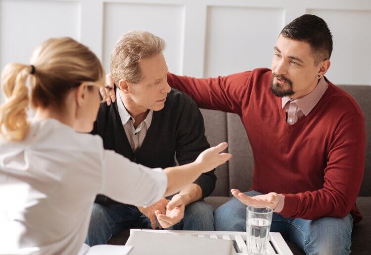 How Therapy Can Help You Navigate Gender Questioning