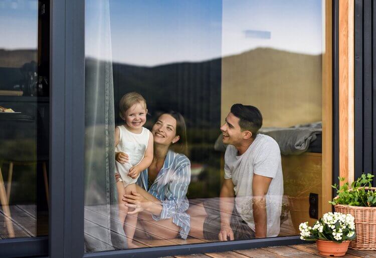 How To Secure Windows: 10 Tips To Keep You Safe at Home