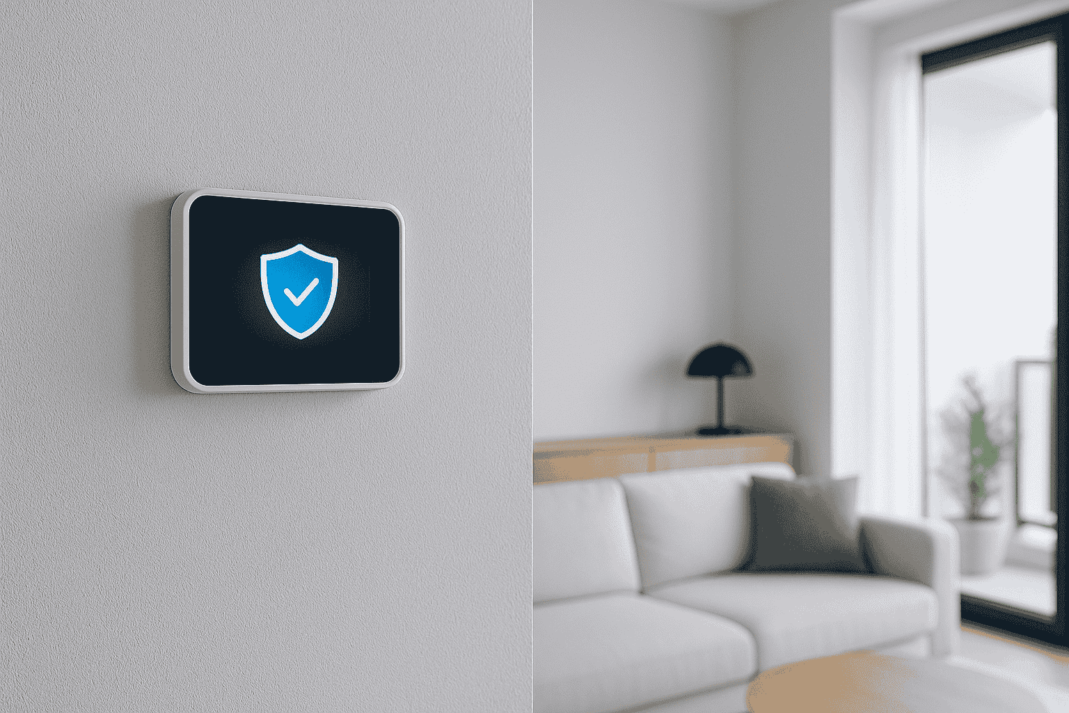 ADT Alternatives & Competitors: 5 Best Similar Companies
