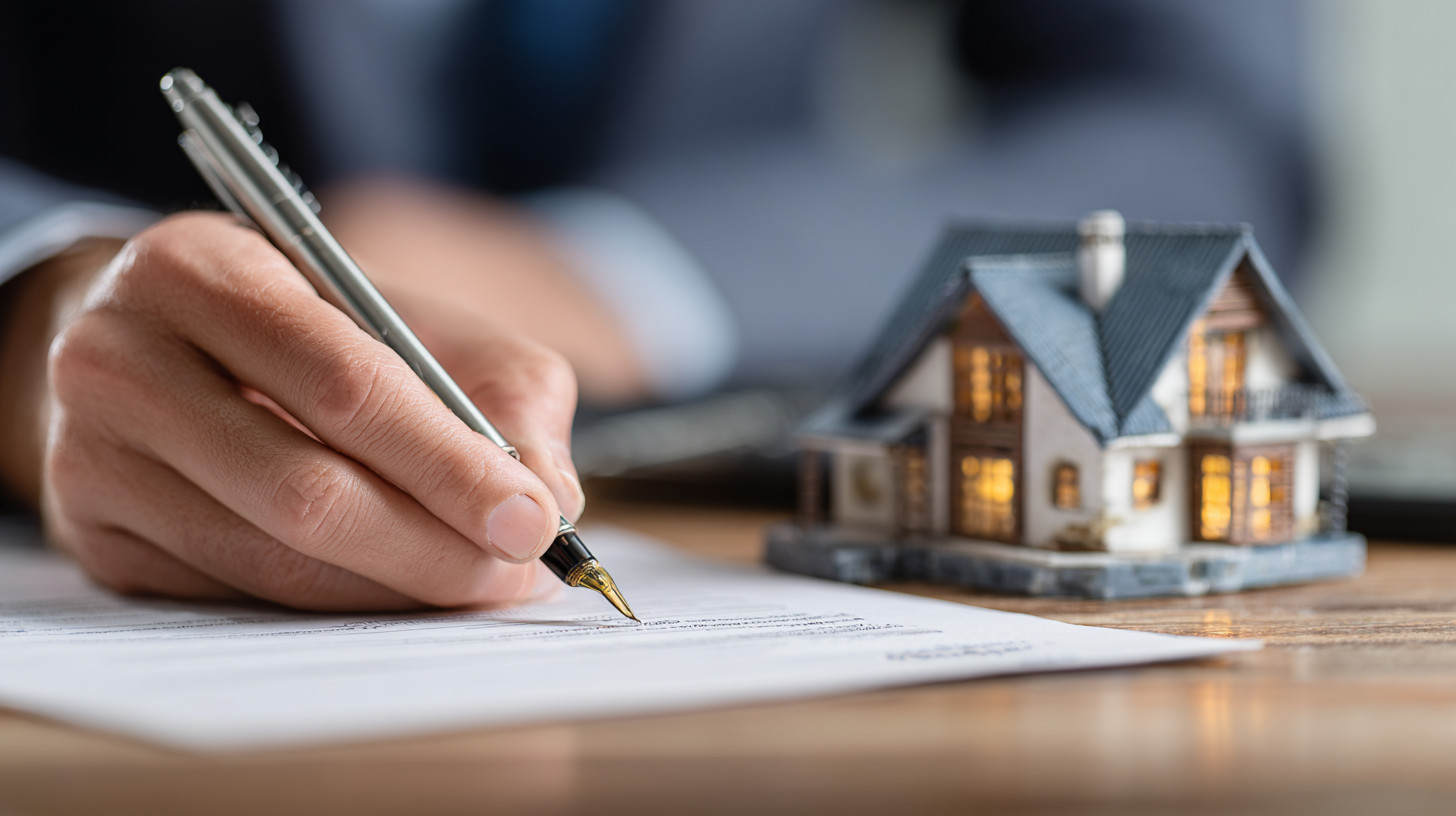 10 Best Home Appliance Insurance Companies