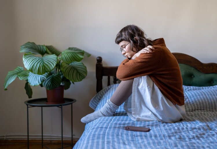 Effective Coping Strategies for Loneliness from a Therapist