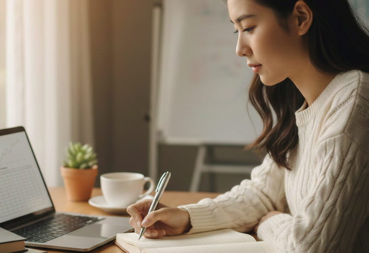 8 Proven Ways to Pay Off Personal Loans Faster