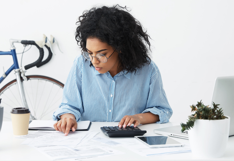 How to Get an SBA Loan: A Complete Guide