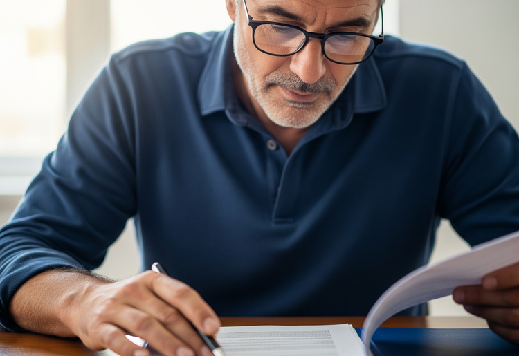 Insurance Grace Period: What You Need to Know