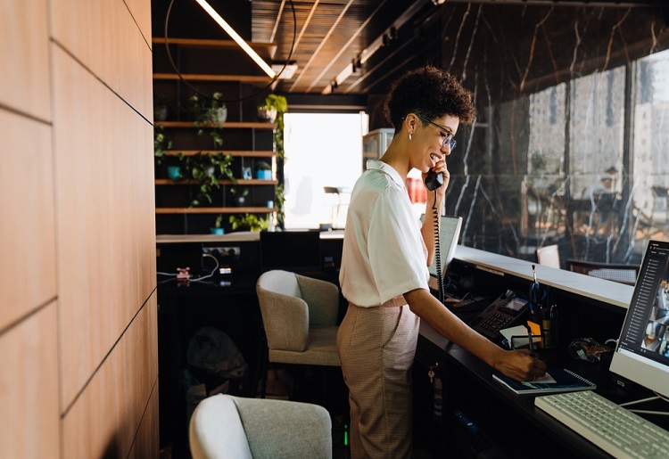 PSTN vs. VoIP vs. ISDN: Which Is Best for Your Business?