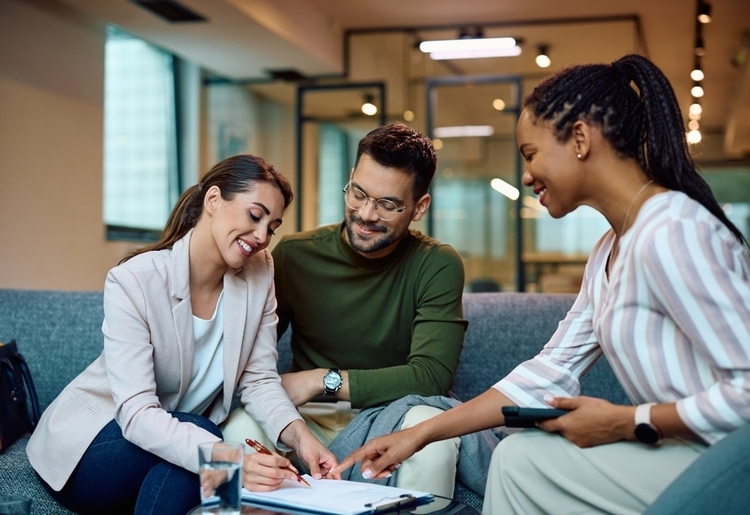 Secured vs. Unsecured Debt Consolidation Loans