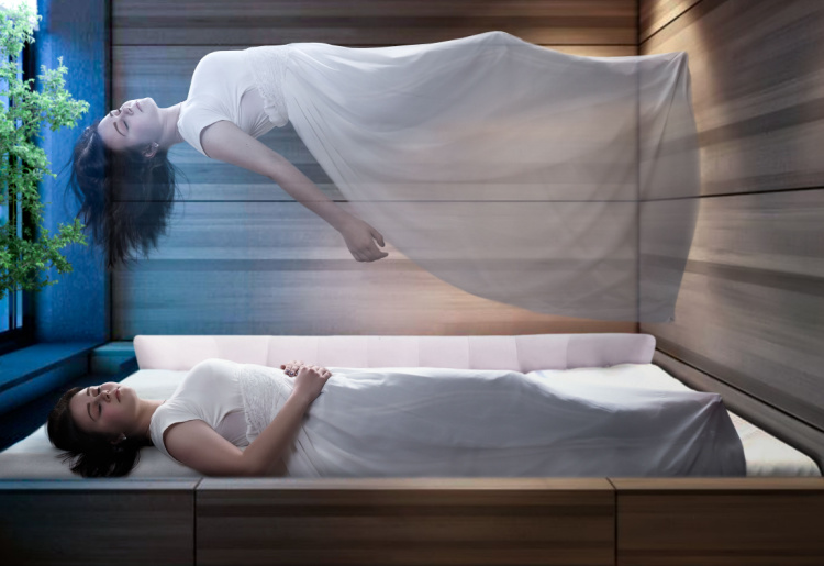 10 Most Famous Paranormal Events & Their Psychic Relevance