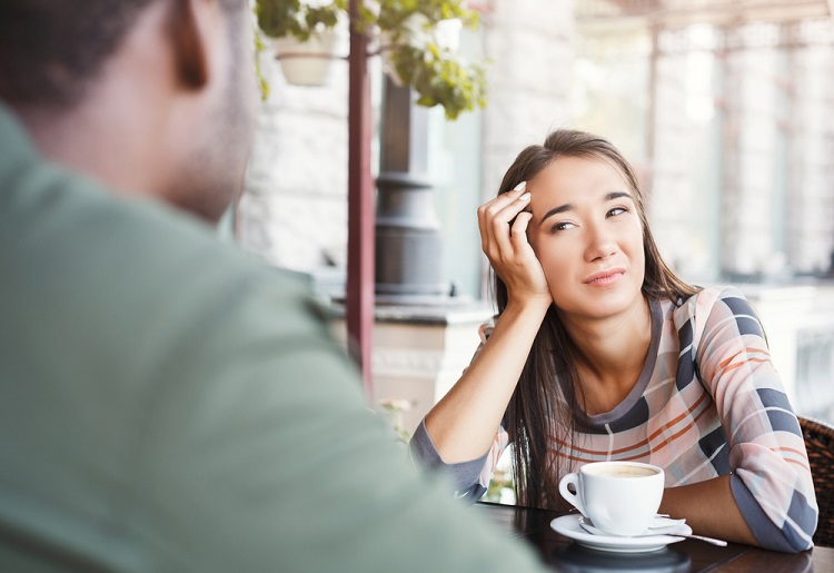 10 Signs You’re in a Situationship and How to Deal With It