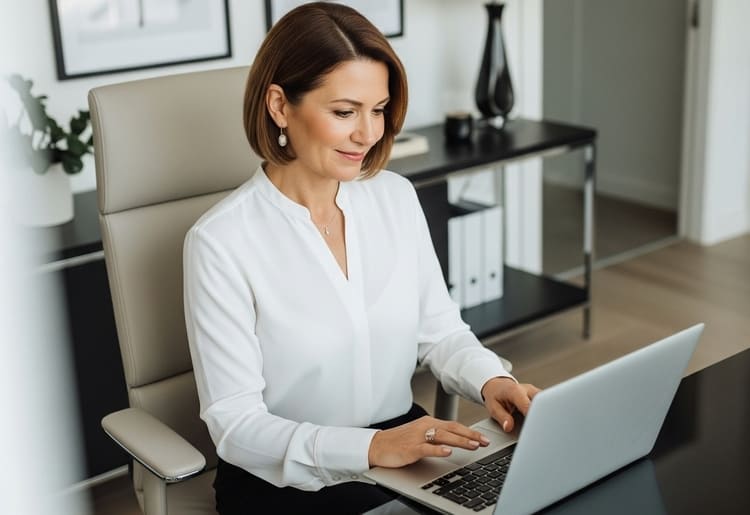 Standard Deduction 2025: What It Is & How It Works