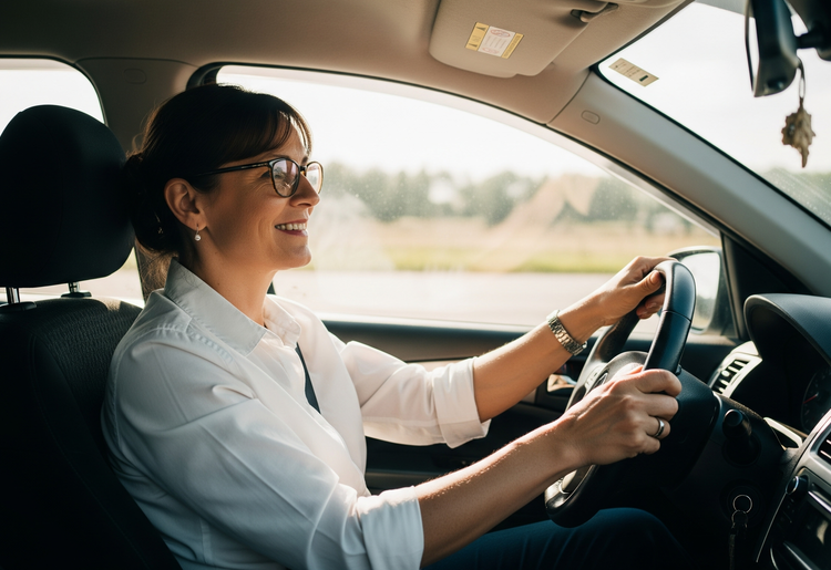 State Minimum Car Insurance Requirements by State 2025 Update