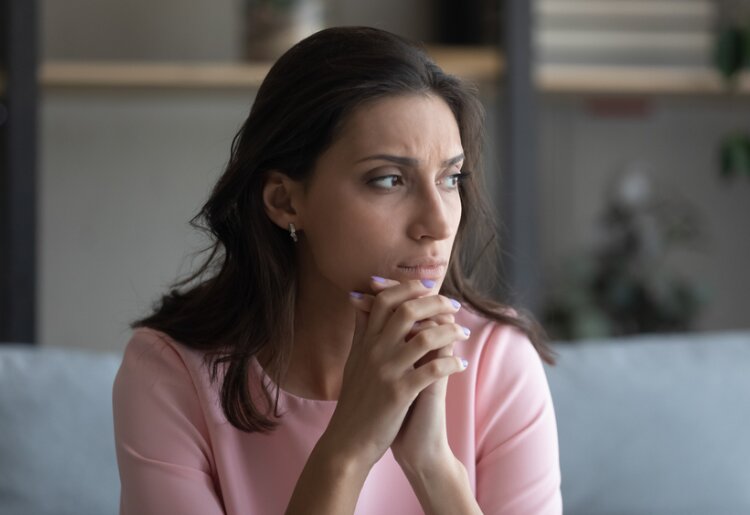 Effective Techniques to Beat Cognitive Distortions and Negative Thinking