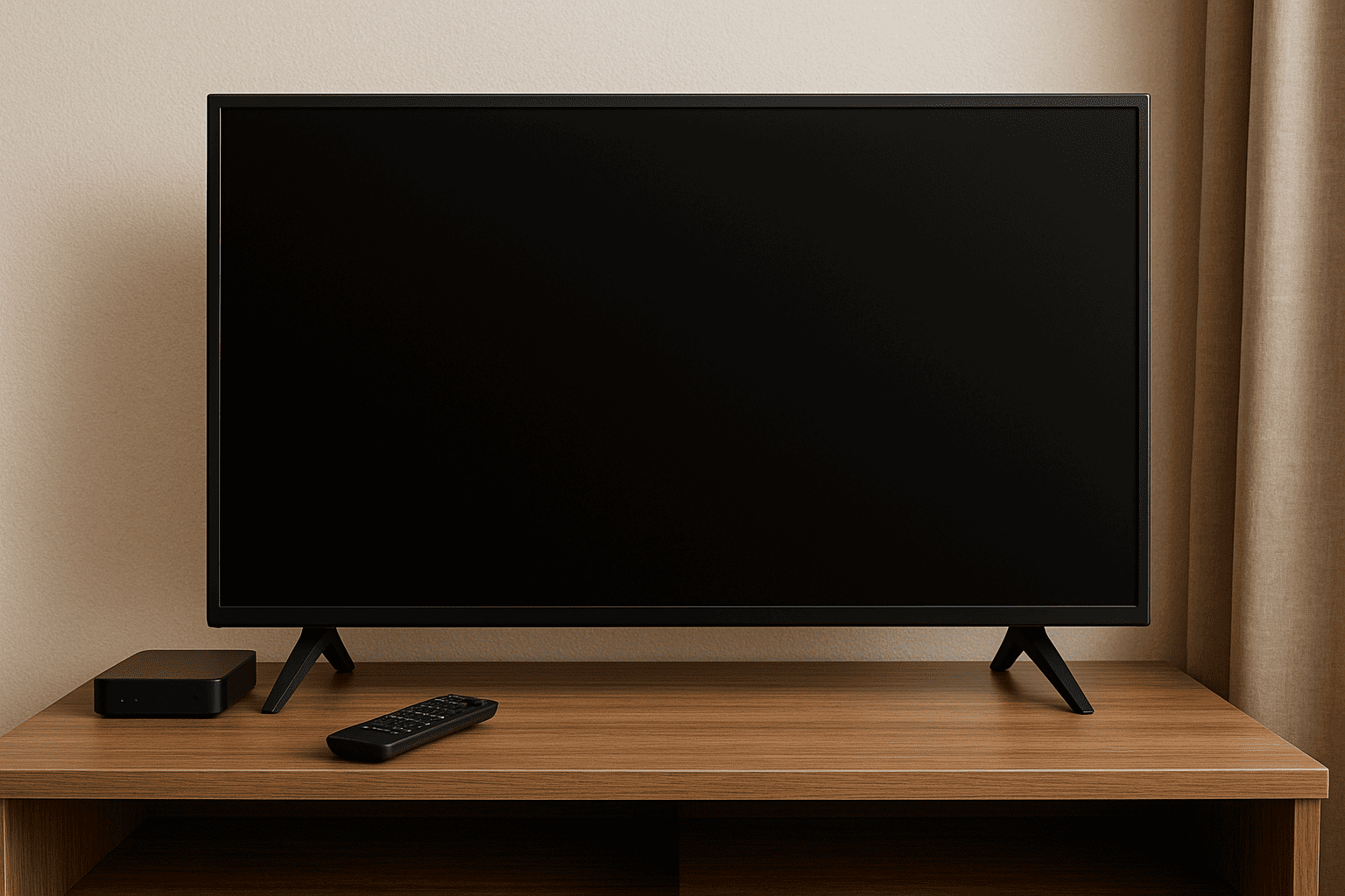 How to Stream UFC Fights: 5 Best Streaming Platforms To Use