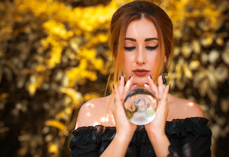 Telepathy vs. Telekinesis: 10 Fundamental Differences