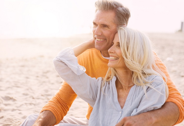 Top 5 Dating Apps & Sites Like Plenty of Fish POF 2023