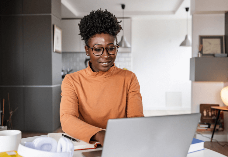 Favicons and How to Create One for Your Website