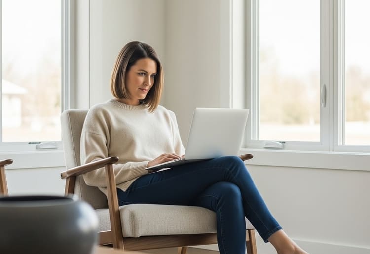 What Is Invoice Financing? Benefits, Costs & How It Works for Small ...