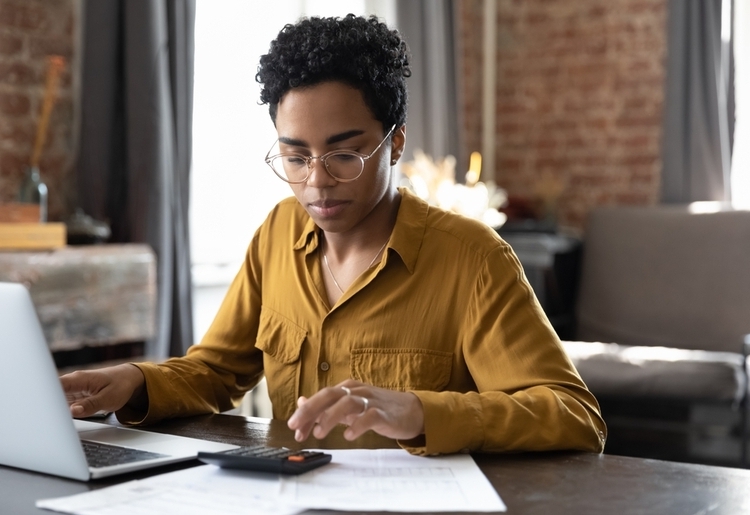 Tax Deadline Guide: Dates & Tips for Filers