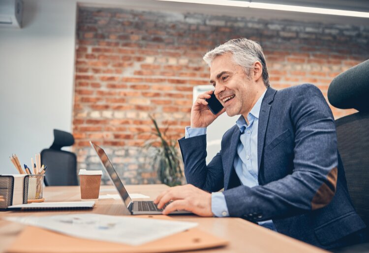 WiFi Calling Explained: Benefits, Drawbacks, and Key Features