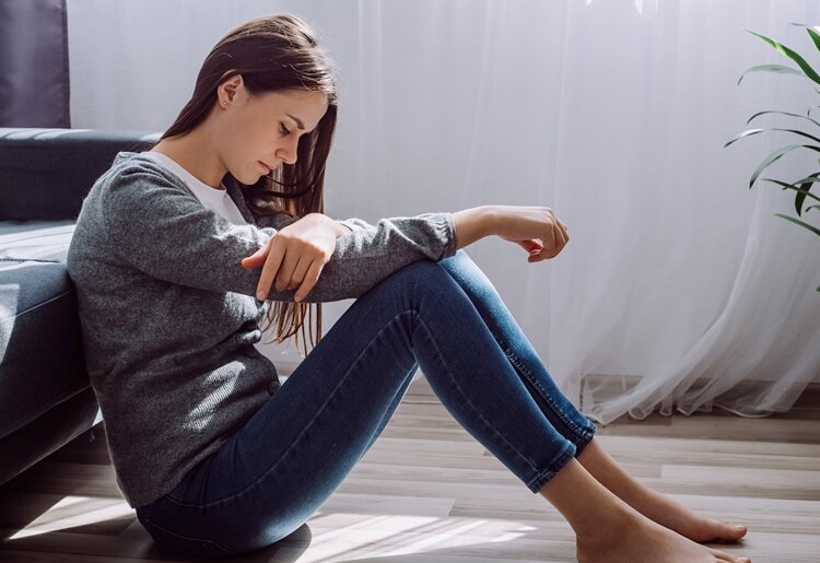 10 Simple Steps You Can Take Toward Recovering From Addiction