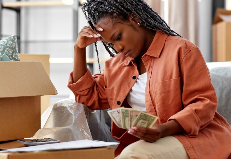 10 Ways to Avoid Common but Expensive Home Repair Costs