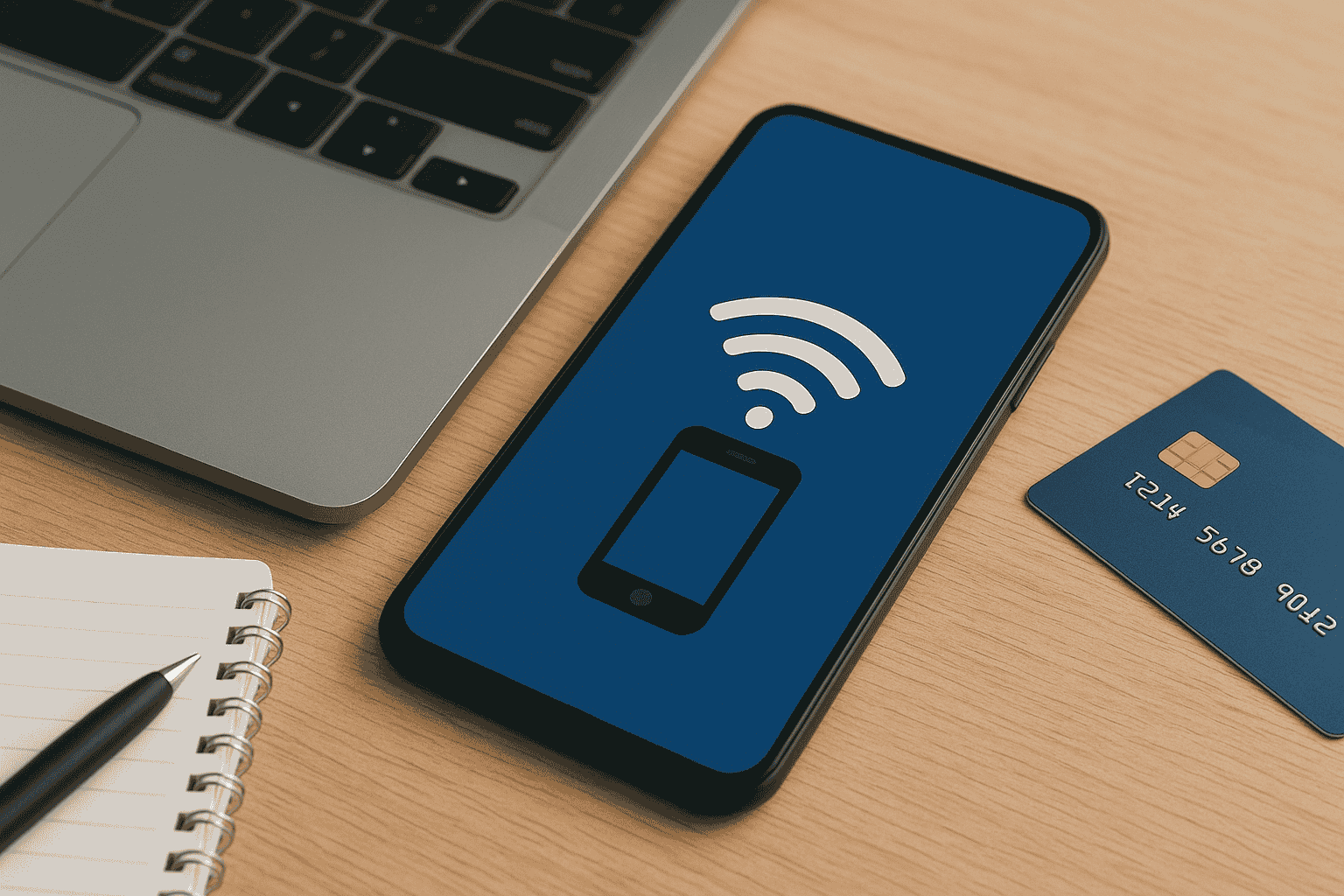 Verizon Alternatives: 5 Similar Mobile Plans to Try in 2025