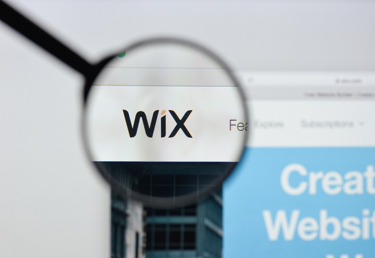 Top 10 Best Wix Plugins for E-Commerce Websites