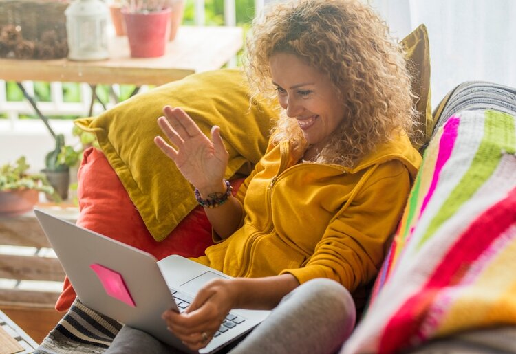 10 Tips for Creating The Best Dating Profile As a Single Parent