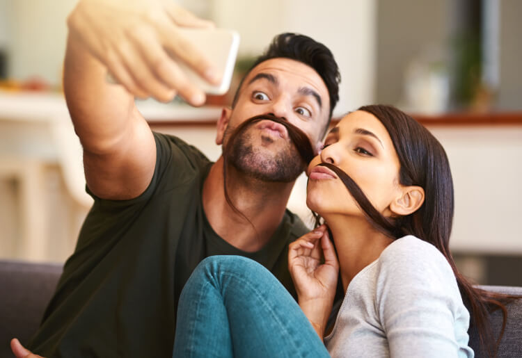 10 Tips to Run a Successful Movember Marketing Campaign