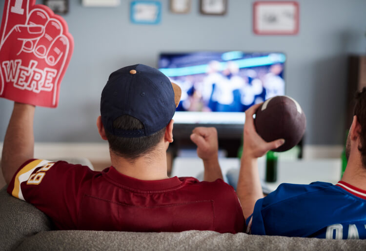 10 Essentials for a Successful Watch Party