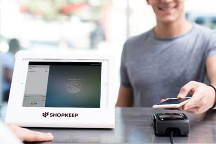 3 Standout POS Systems For Your Business