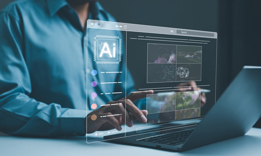 Top 10 Best AI Apps & Websites in 2025: Free and Paid